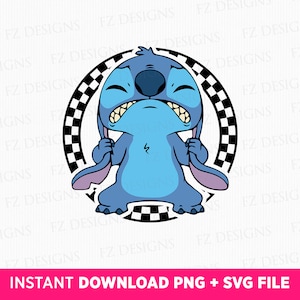 Checkered Characters Svg, Family Trip Svg, Vacay Mode, Family Vacation ...