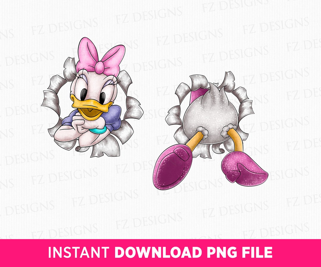 Cute Miss Duck Png, Family Vacation Png, Family Trip Png, Vacay Mode ...