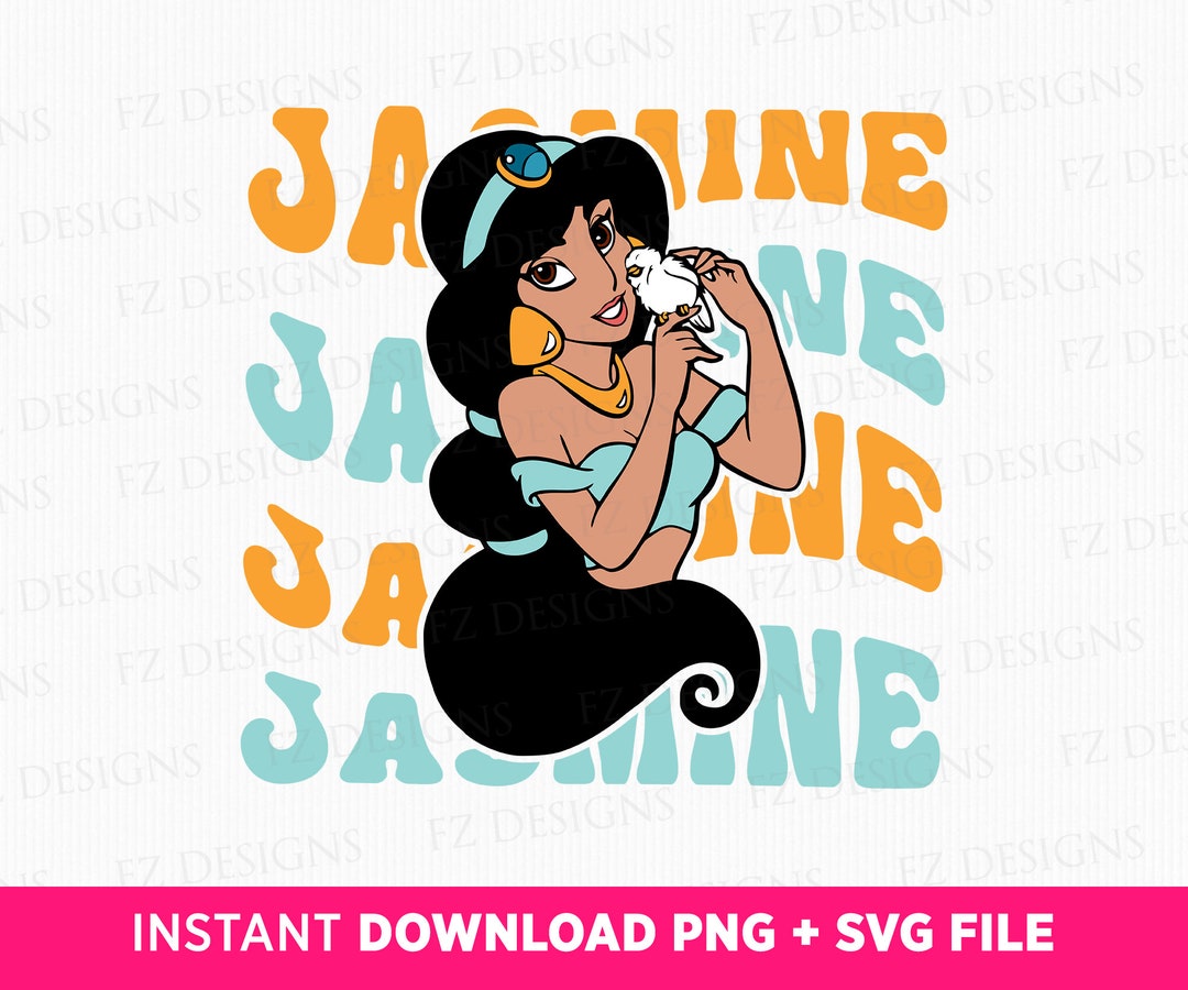 Cute Princess Svg, Girls Trip Svg, 2024 Family Vacation Svg, Family ...