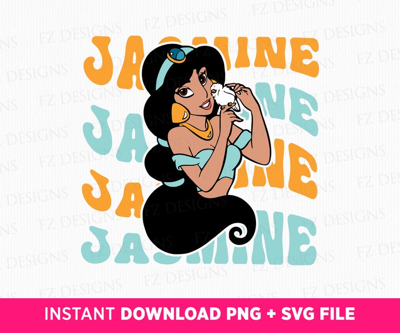 Linda princesa Svg, Viaje de niñas Svg, 2024 Vacaciones familiares Svg ...