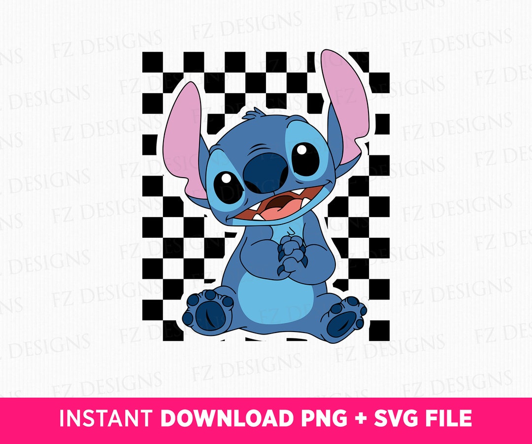 Checkered Cute Character Svg, Family Trip Svg, Family Vacation Svg ...