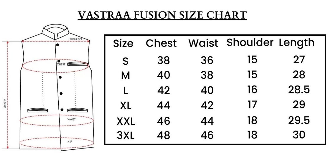Men's Pure Wool Indian Traditional Nehru Jacket Modi Jacket for Wedding ...