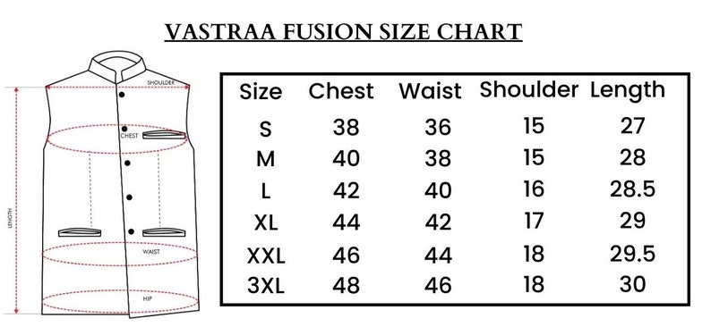 Men's Pure Wool Indian Traditional Nehru Jacket Modi Jacket for Wedding ...