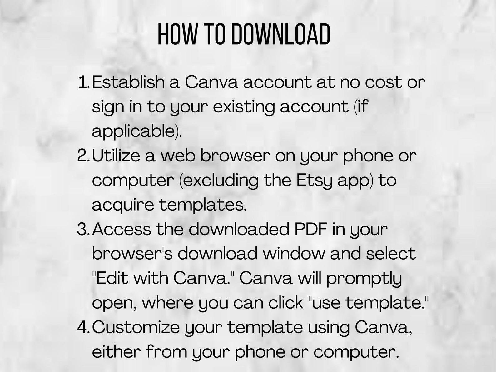 Meet the Teacher, Boho Meet the Teacher, Editable Meet the Teacher ...