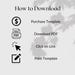 30 Preschool Tracing Worksheets: Practice Sheets for Pre K, Printable ...