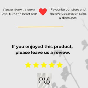 30 Preschool Tracing Worksheets: Practice Sheets for Pre K, Printable ...