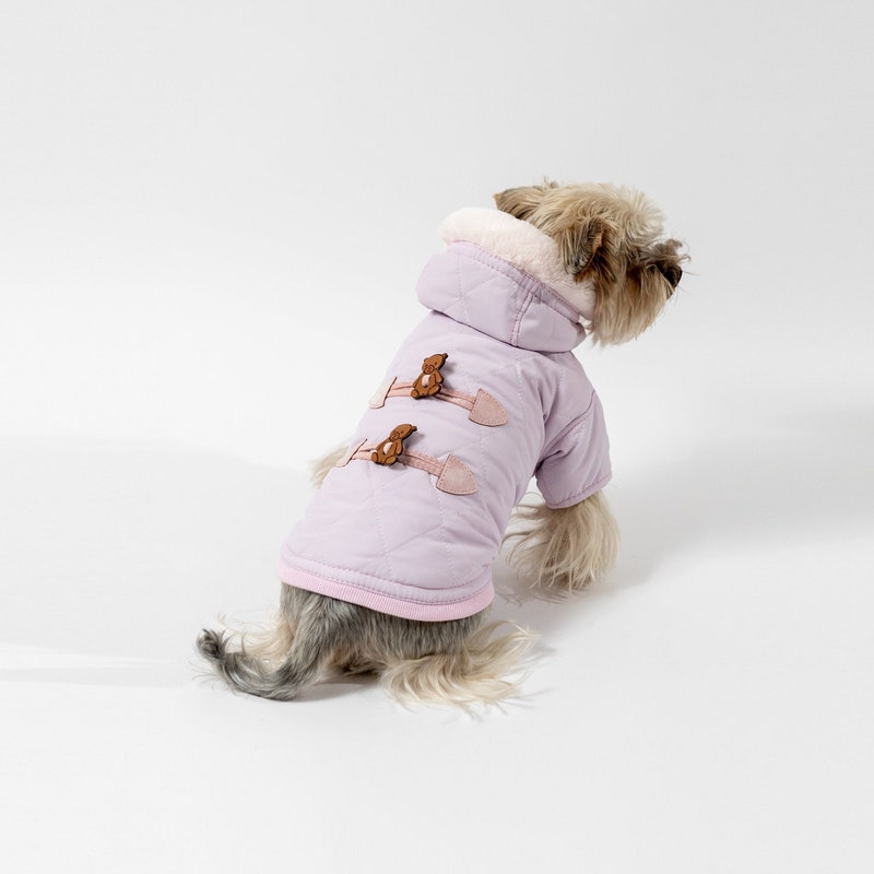 Yorkie Dog Clothes - Etsy