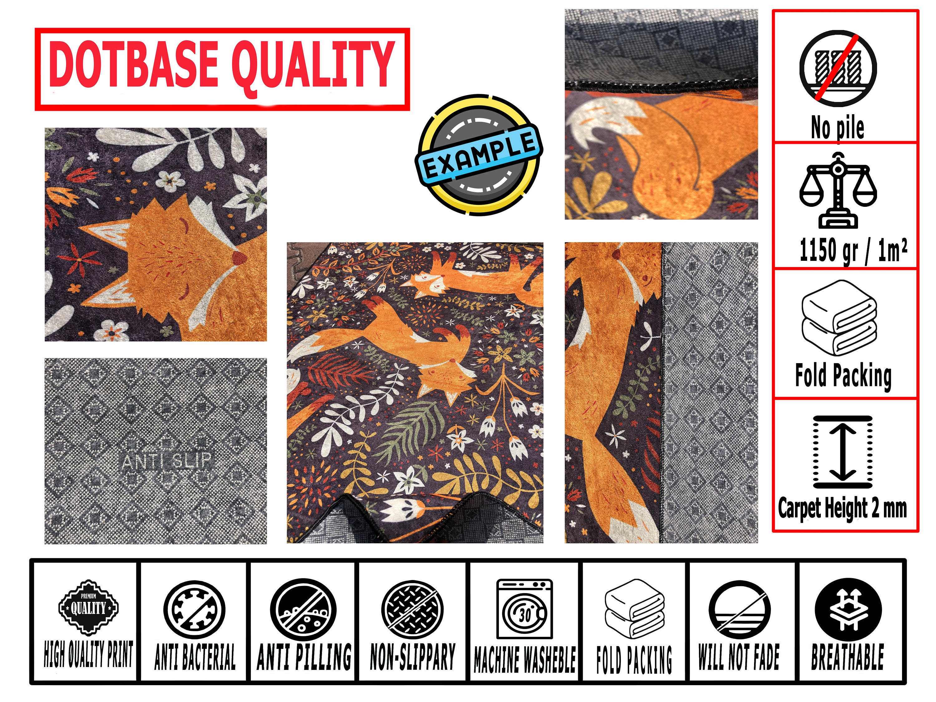 Medusa Carpet Greek Pattern Rug Seamless Greek Rug Ancient - Etsy