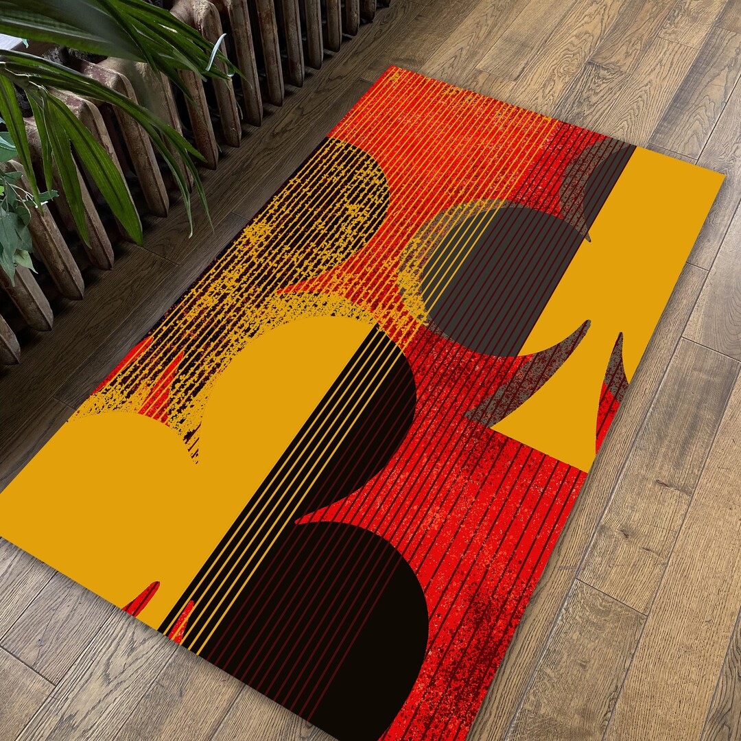 Poker Gamer Gifts, Casino Party Decor Rug, Casin Mat, Poker Art Carpet ...