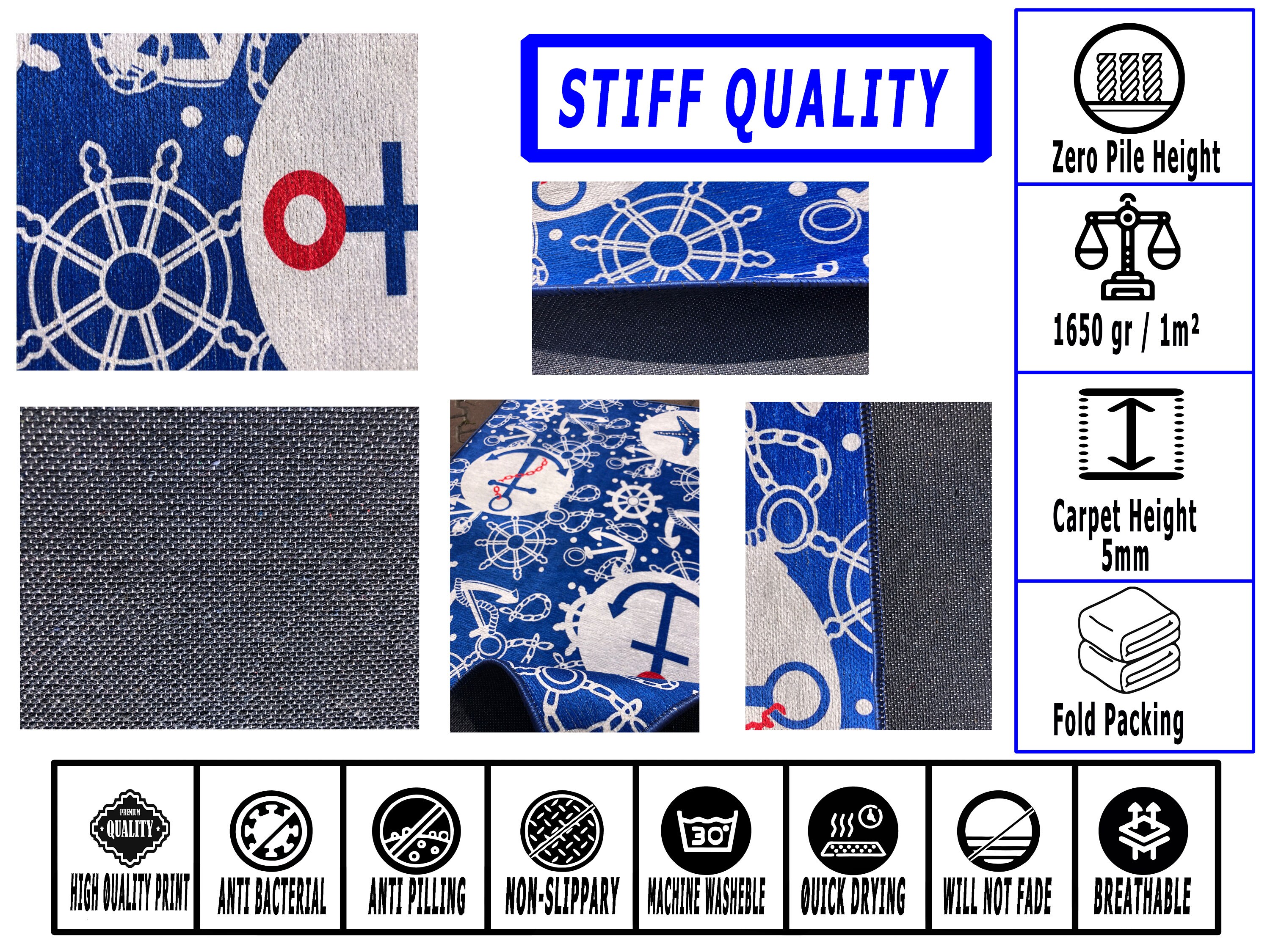 Medusa Carpet Greek Pattern Rug Seamless Greek Rug Ancient - Etsy