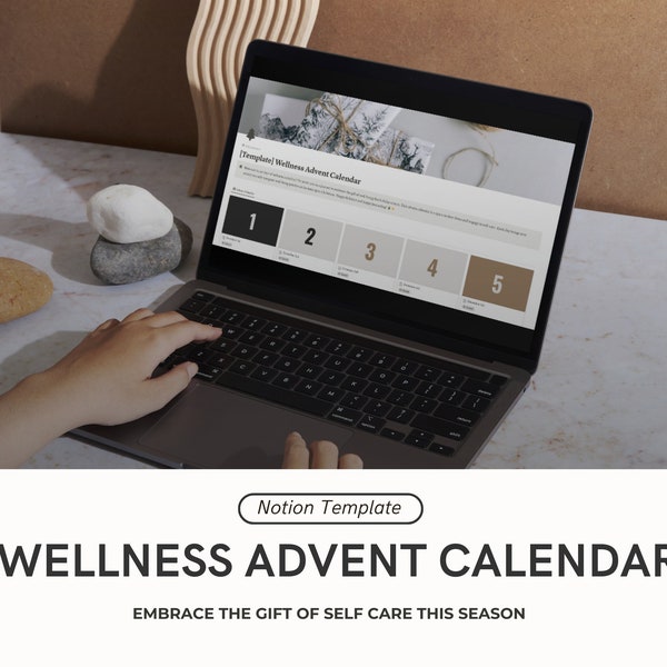 SimplySelfHelp - Etsy