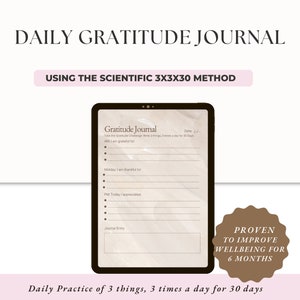 SimplySelfHelp - Etsy Australia