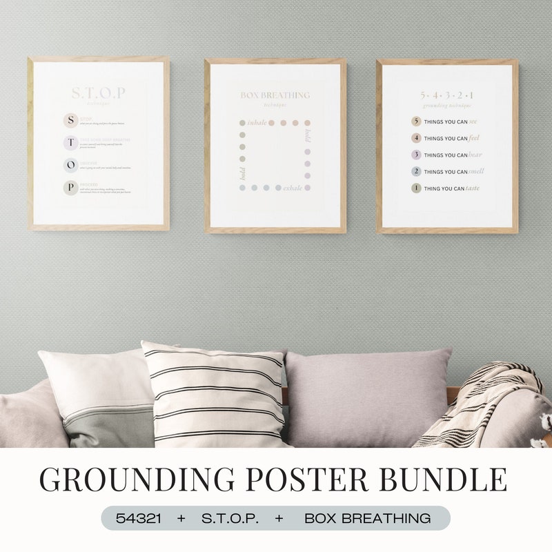 SimplySelfHelp - Etsy