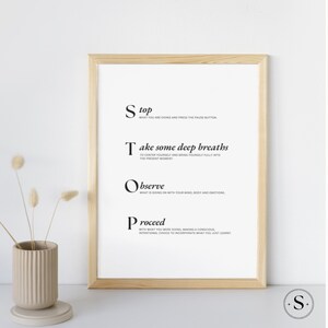 SimplySelfHelp - Etsy