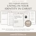 Shadow Work Journal | 100 Self Reflection Prompts | Self Discovery ...