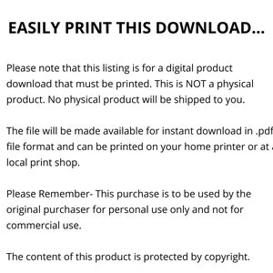 How to Break a Habit/ Digital Download/ Mental Health Worksheet /life ...