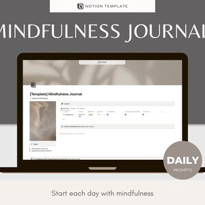 SimplySelfHelp - Etsy