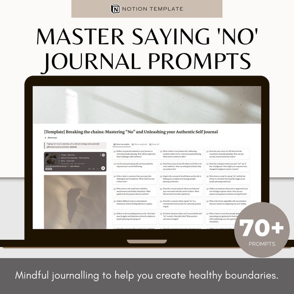 SimplySelfHelp - Etsy