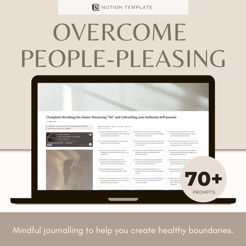 SimplySelfHelp - Etsy