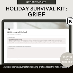 SimplySelfHelp - Etsy