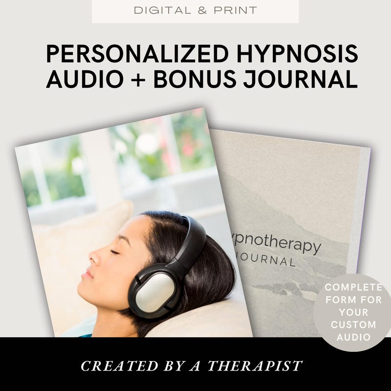 SimplySelfHelp - Etsy Australia