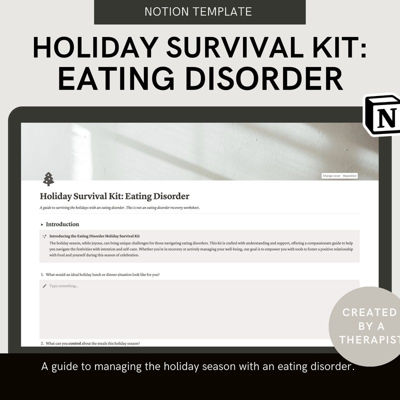 SimplySelfHelp - Etsy