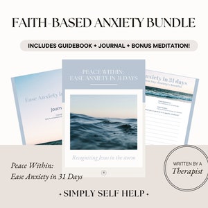 SimplySelfHelp - Etsy Australia
