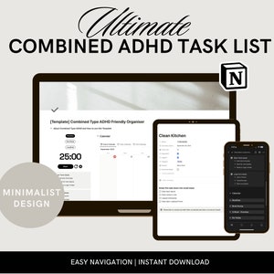 SimplySelfHelp - Etsy Australia