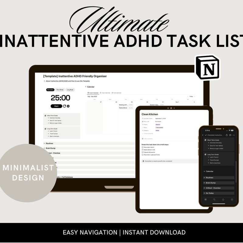 SimplySelfHelp - Etsy