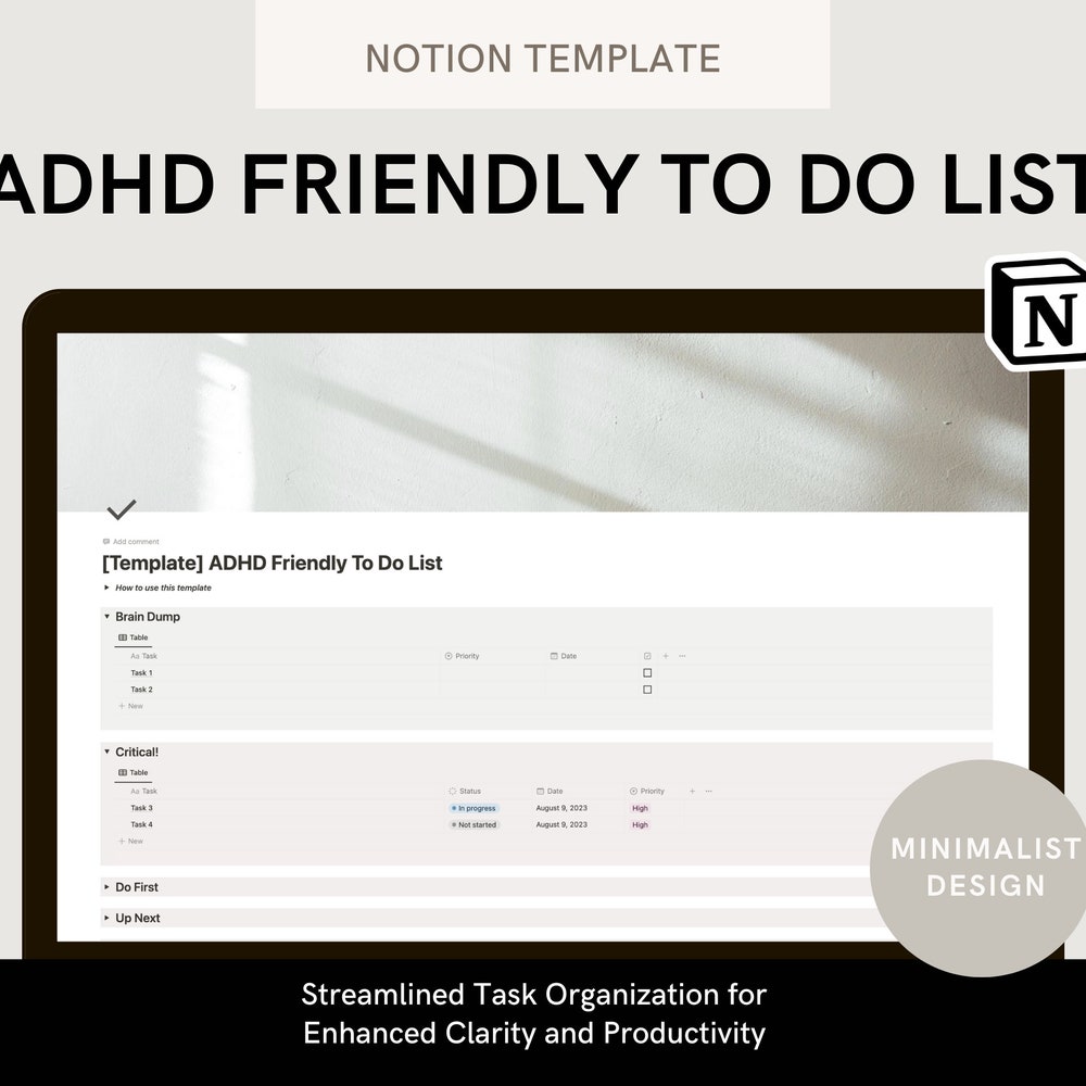 SimplySelfHelp - Etsy