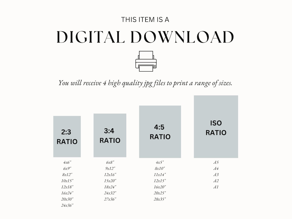 54321 Grounding Technique Poster Colour Anxiety Tools Coping Strategies ...