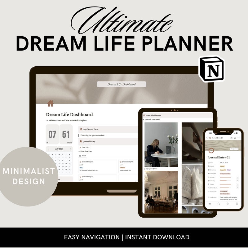 SimplySelfHelp - Etsy