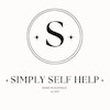 SimplySelfHelp - Etsy