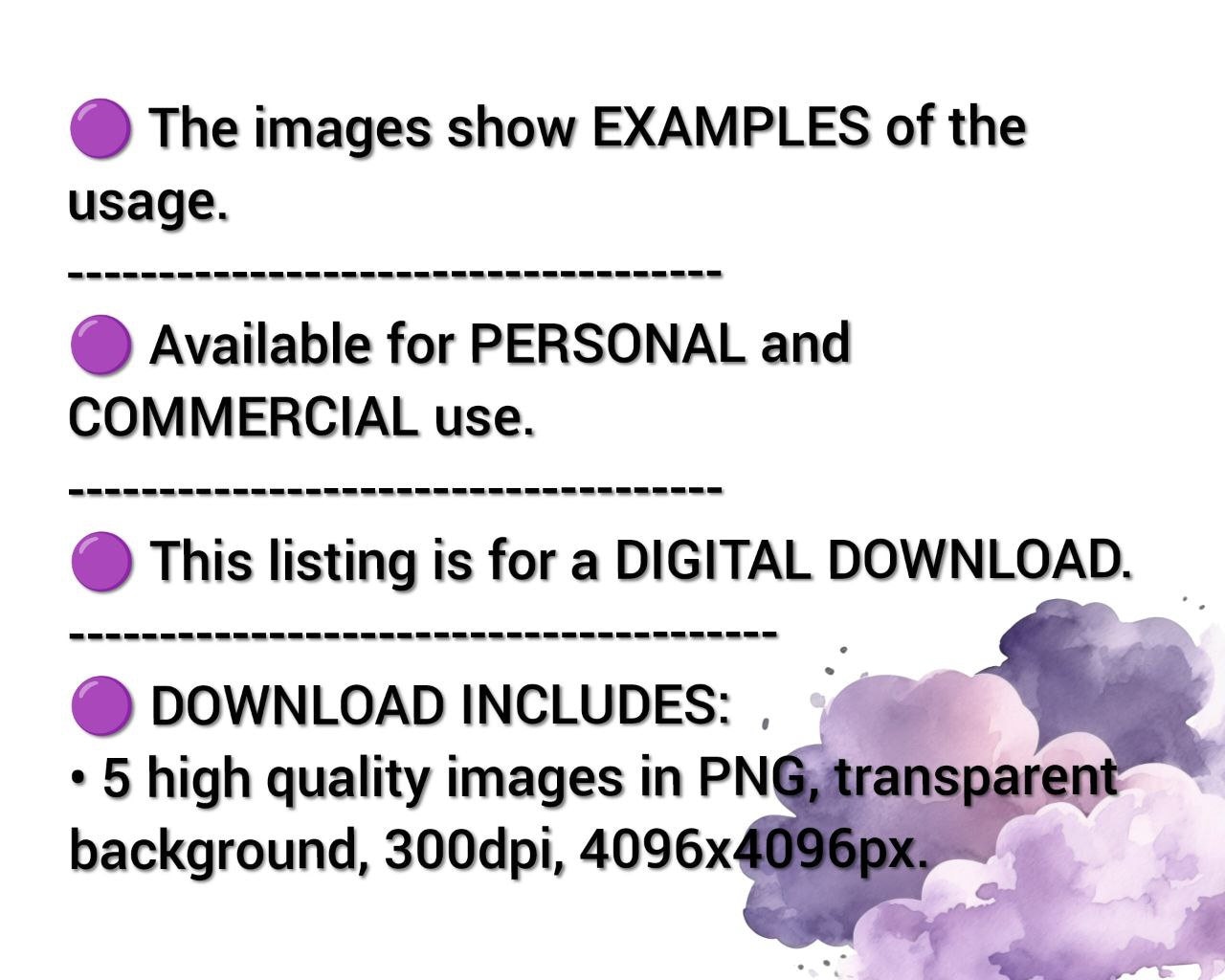 Frog Ballerinas Clipart| 5 Watercolor PNG| Dancing Frogs Art ...