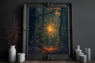 WallArtisan - Etsy.de