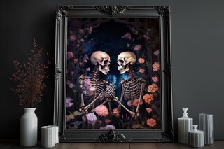 WallArtisan - Etsy.de