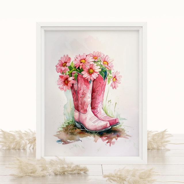 WallArtisan - Etsy.de