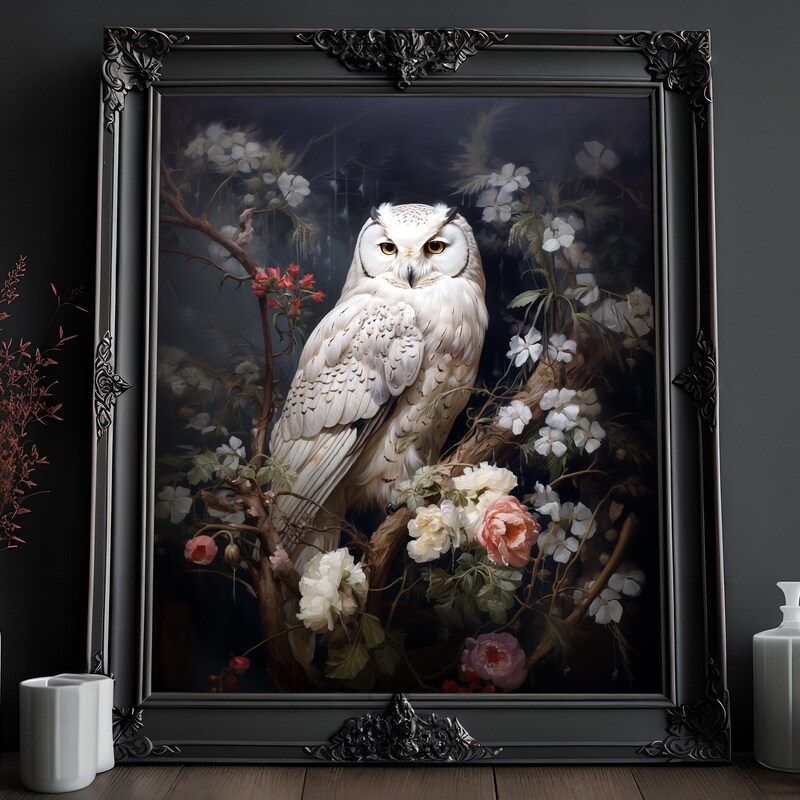 WallArtisan - Etsy.de