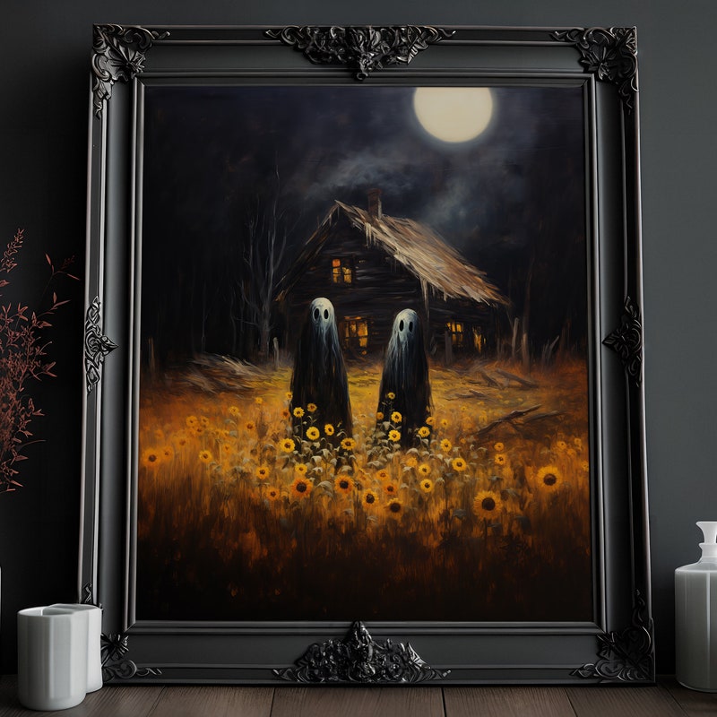 WallArtisan - Etsy.de