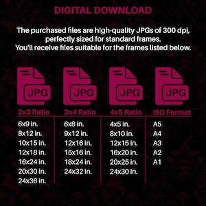 Cute Ghost Print | Cute Ghost Printable | Victorian Gothic | Cute ...