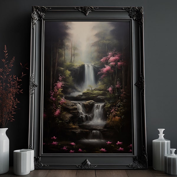 WallArtisan - Etsy.de