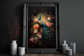 WallArtisan - Etsy.de