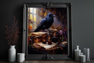 WallArtisan - Etsy.de