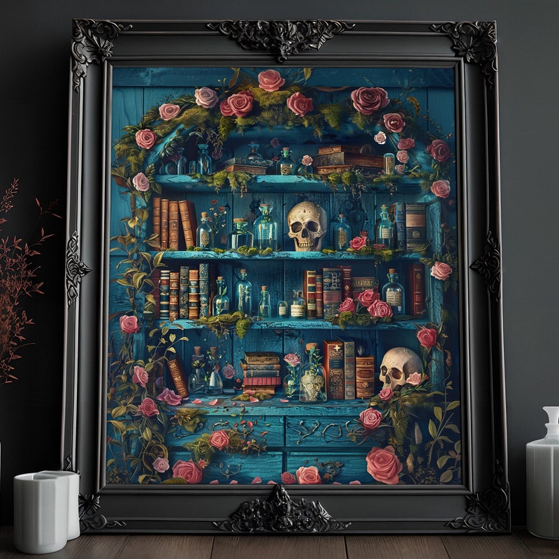 WallArtisan - Etsy.de