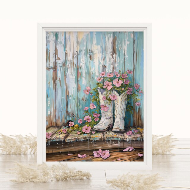 WallArtisan - Etsy.de