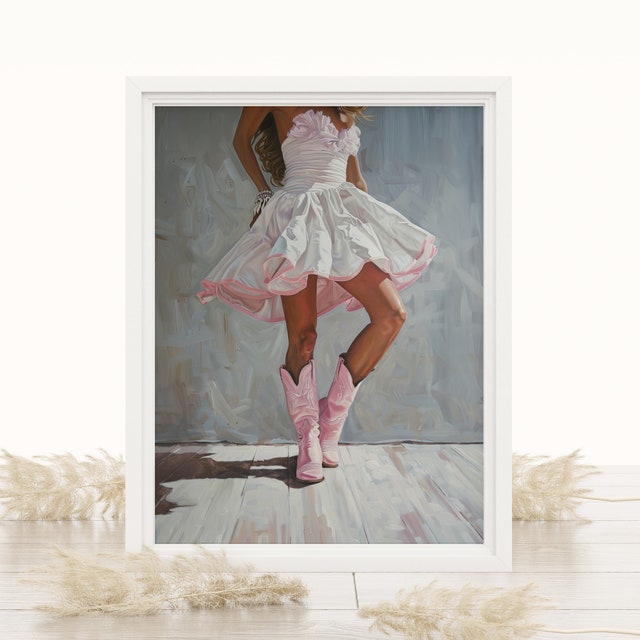 WallArtisan - Etsy.de