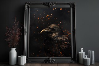 WallArtisan - Etsy.de