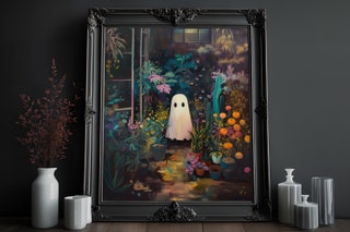 WallArtisan - Etsy.de