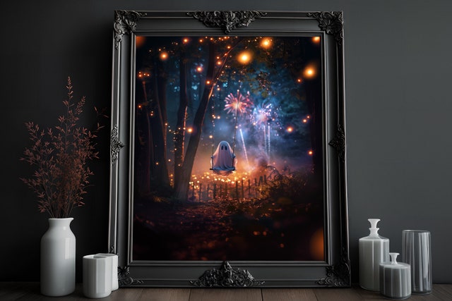 WallArtisan - Etsy.de