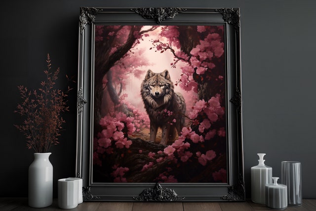 WallArtisan - Etsy.de